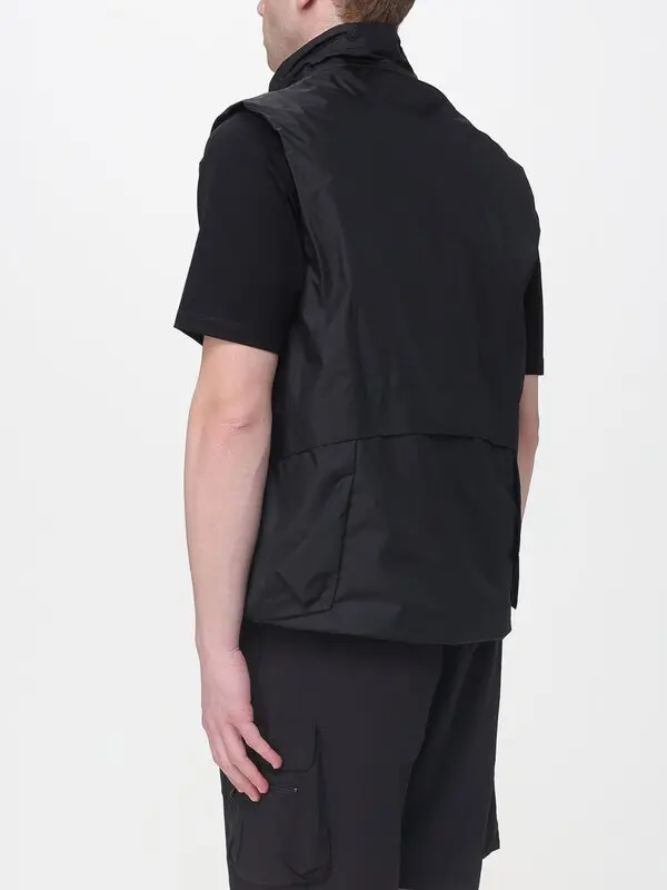 C.P. COMPANY Pertex® Gilet
