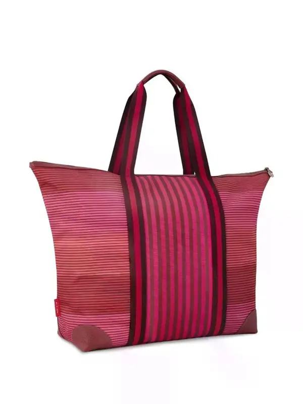 PIP STUDIO Large Tilda Tote Bag