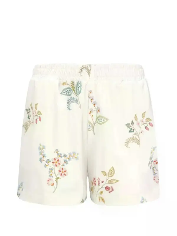 PIP STUDIO Shorts