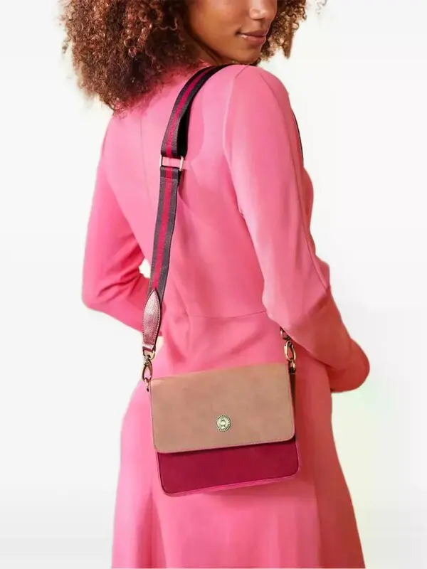 PIP STUDIO Fenna Cross Body Bag
