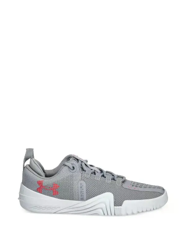 Under Armour Reign 6 Sneakers