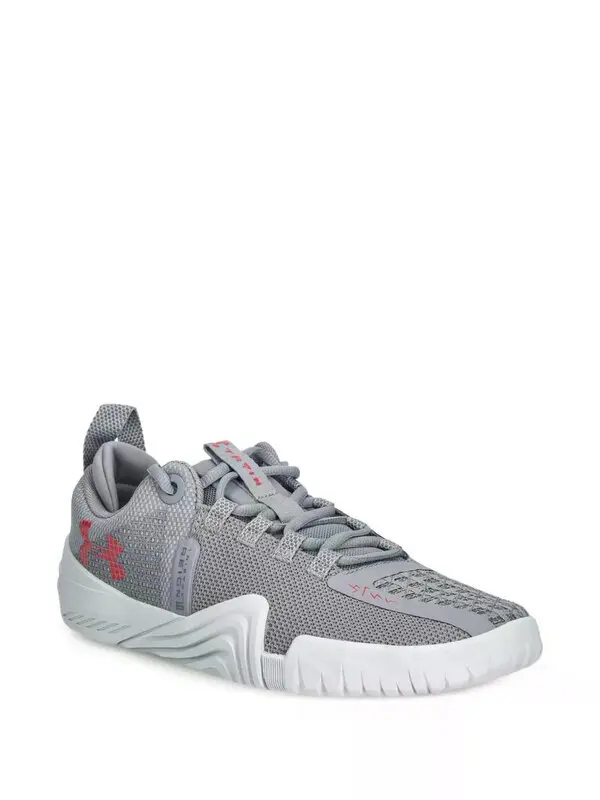Under Armour Reign 6 Sneakers