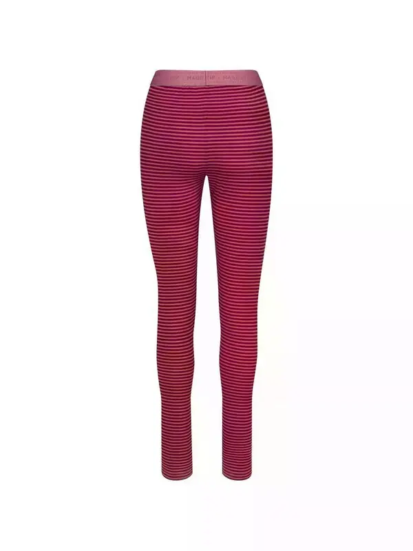 PIP STUDIO Striped Pyjama Bottoms