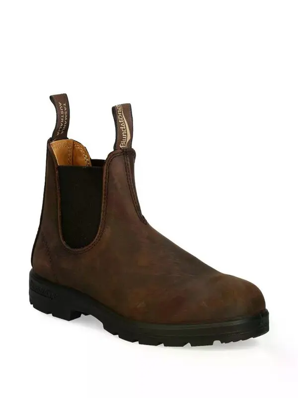 Blundstone 2340 Classics Leather Chelsea Boots