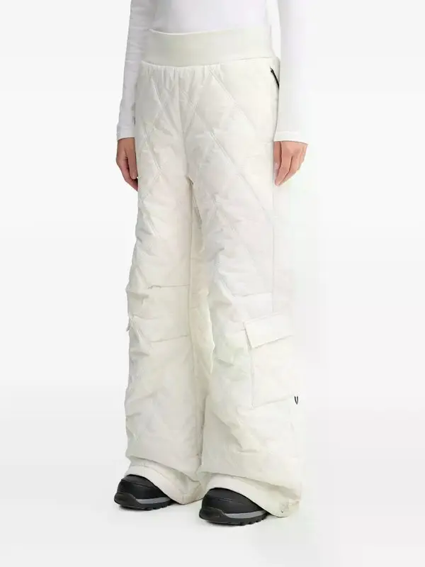BOSS Ski Pants