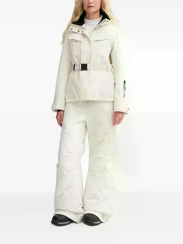 BOSS Ski Pants