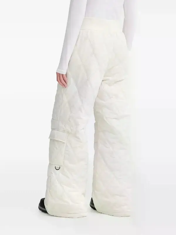 BOSS Ski Pants