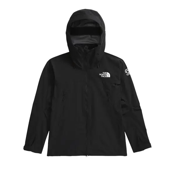 The North Face Summit Cayesh Gtx Pro Jacket