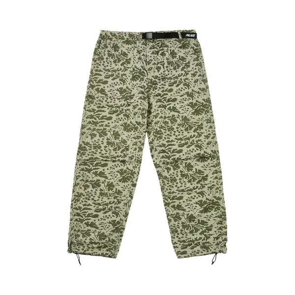 PALACE Belter Trouser