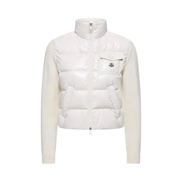 Moncler Cardigan