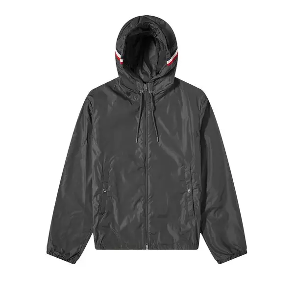 Moncler Grimpeurs Jacket