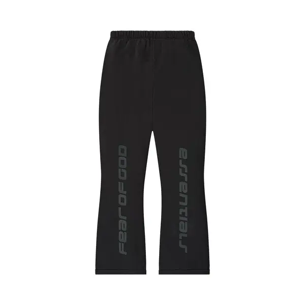 Fear Of God Flare Sweatpant