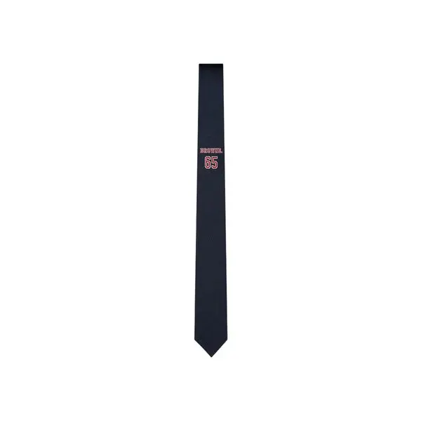 Thom Browne 65 Icon Neck Tie