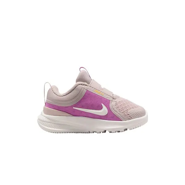 Nike Star Runner Td