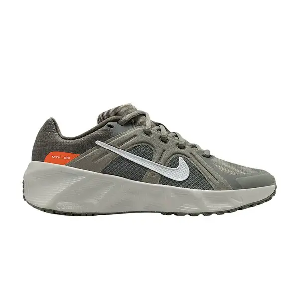 Nike Metro Tek Gs Sneakers