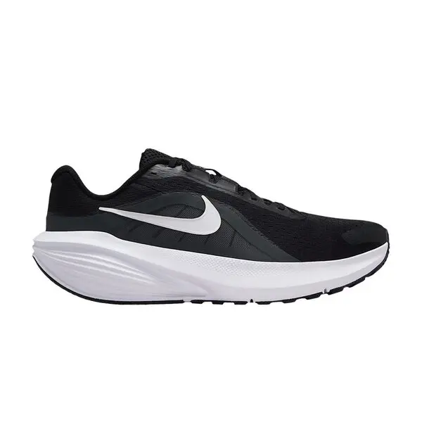 Nike Downshifter Sneakers