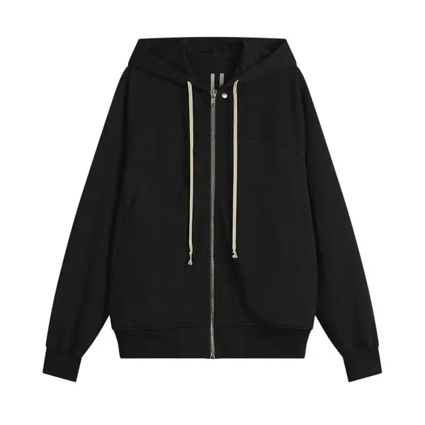 Rick Owens Windbreaker