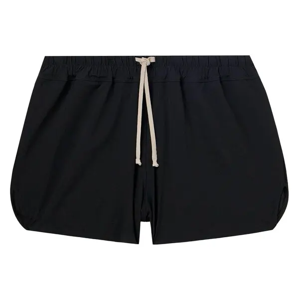Rick Owens Boxer Swimmer