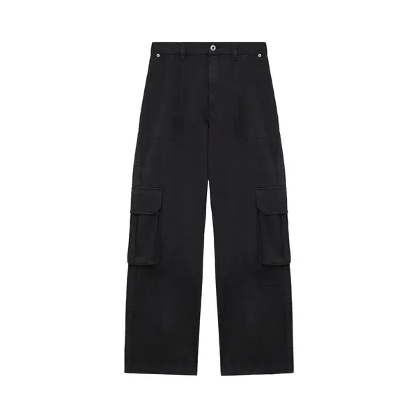 Loewe Cargo Trousers