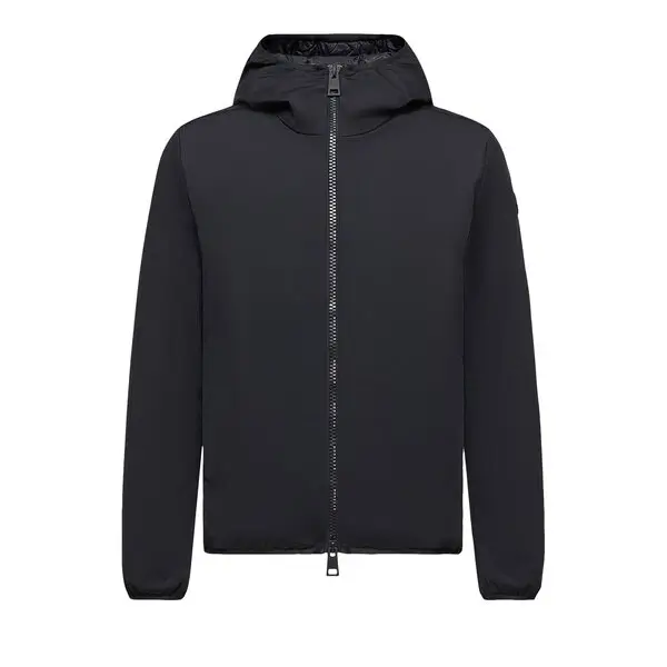 Moncler Altair Jacket