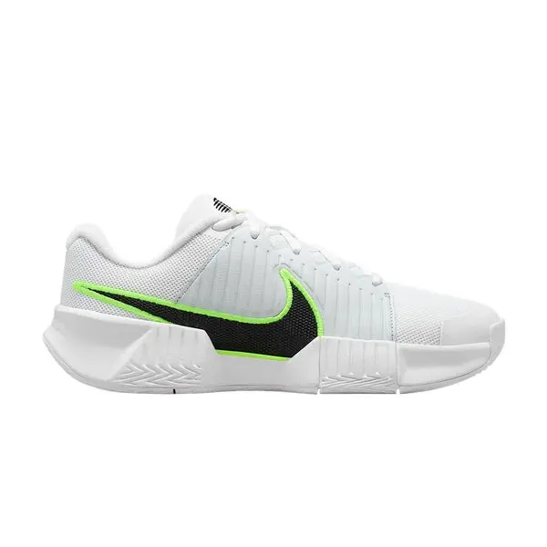 Nike Gp Challenge Pro Sneakers