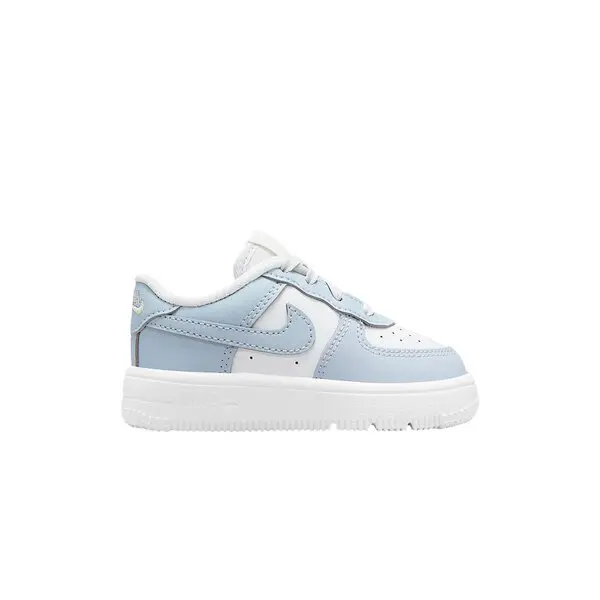 Nike Force 1 Low Lv8 Td Sneakers