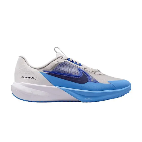 Nike Sonic Fly Gs Sneakers