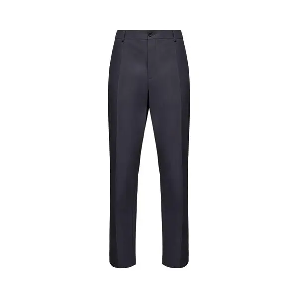 Moncler Trousers