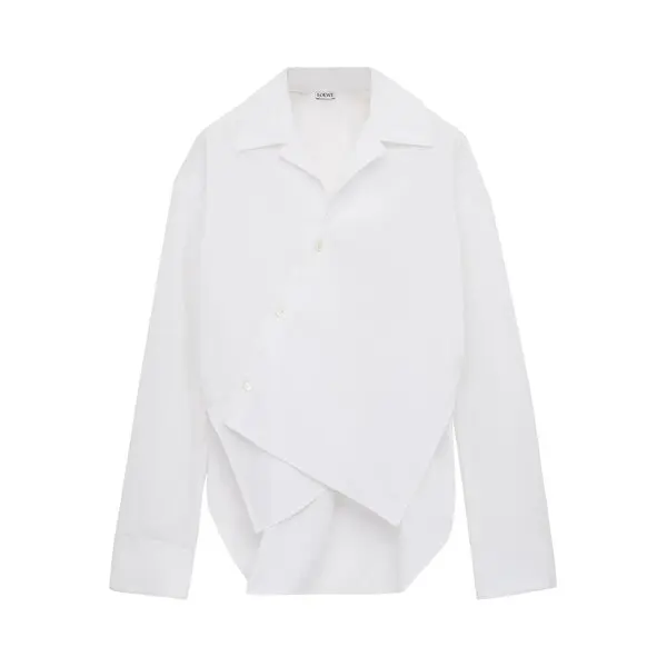 Loewe Shirt
