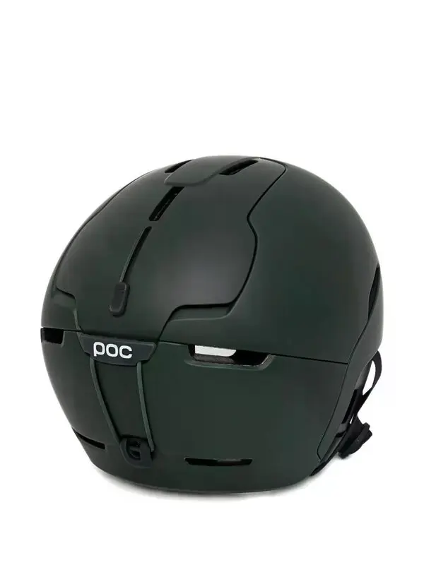 POC Obex Mips Ski Helmet