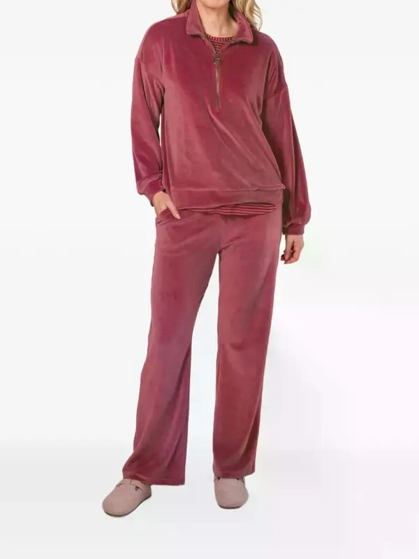 PIP STUDIO Britta Pyjama Bottoms