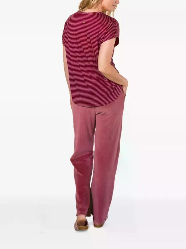 PIP STUDIO Britta Pyjama Bottoms