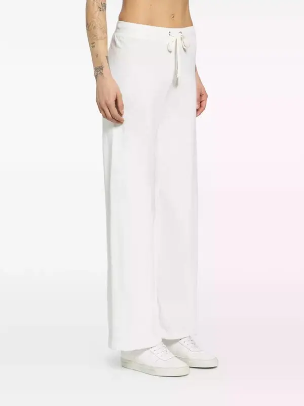 JAMES PERSE Wide-leg Trousers