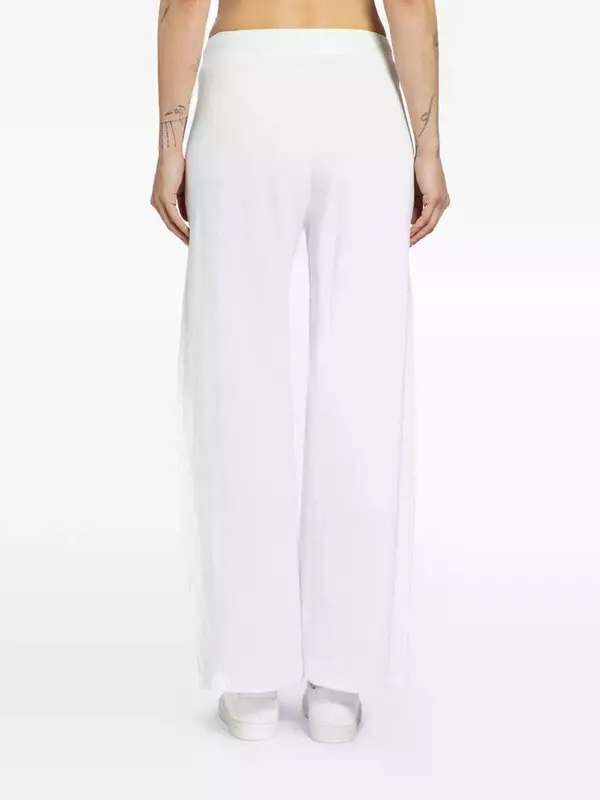 JAMES PERSE Wide-leg Trousers