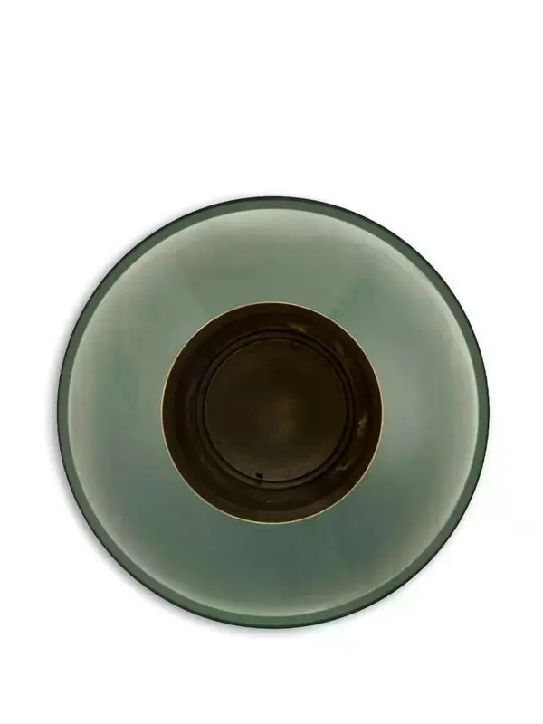 PIP STUDIO Round Vase