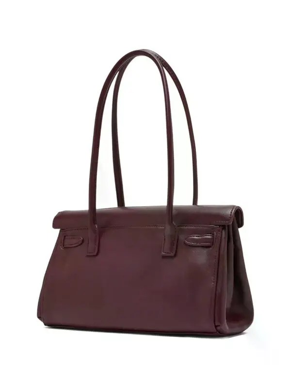 Jw Pei Yara Shoulder Bag - Red