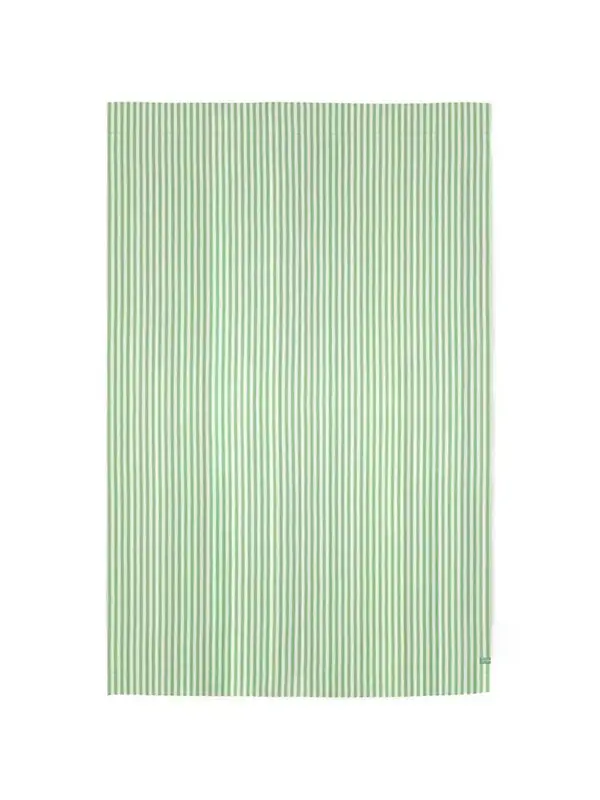 PIP STUDIO Striped Homeware - Green
