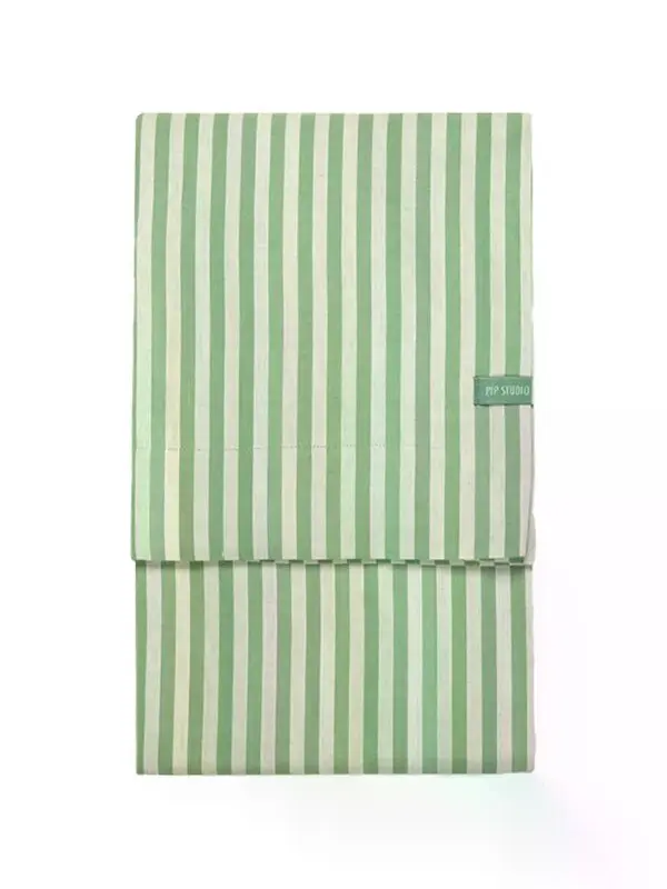 PIP STUDIO Striped Homeware