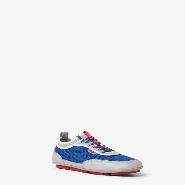 Fendi Fit Trainers