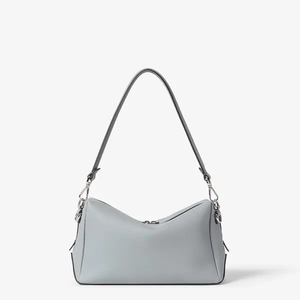 Fendi Lui Medium Bag - Grey