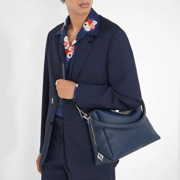 Fendi Lui Large Bag