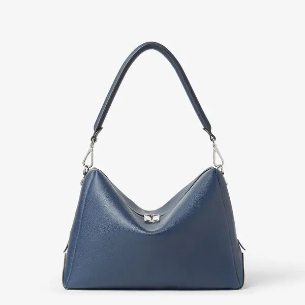 Fendi Lui Large Bag