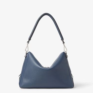 Fendi Lui Large Bag