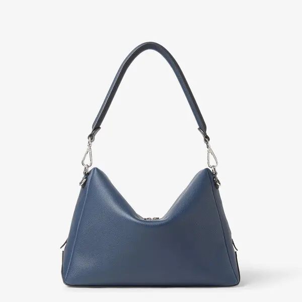 Fendi Lui Large Bag
