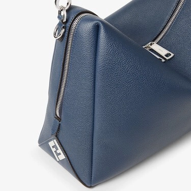 Fendi Lui Large Bag
