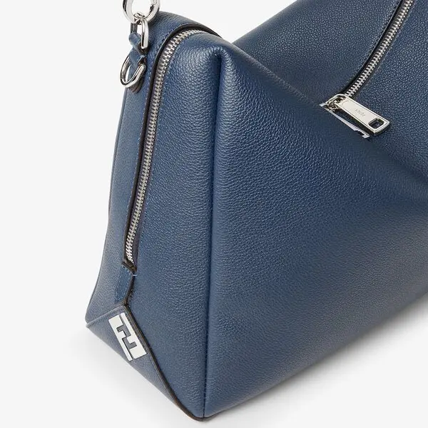 Fendi Lui Large Bag