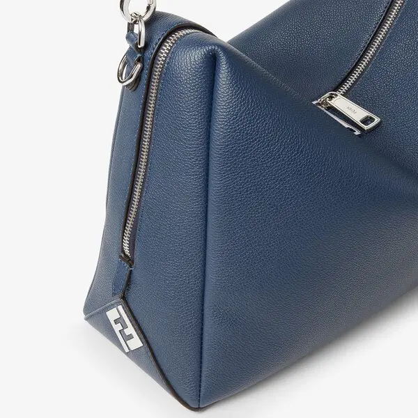 Fendi Lui Large Bag