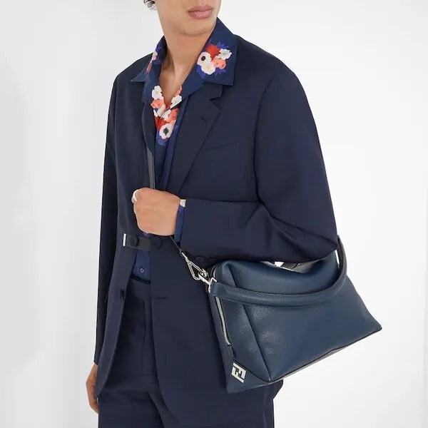Fendi Lui Large Bag