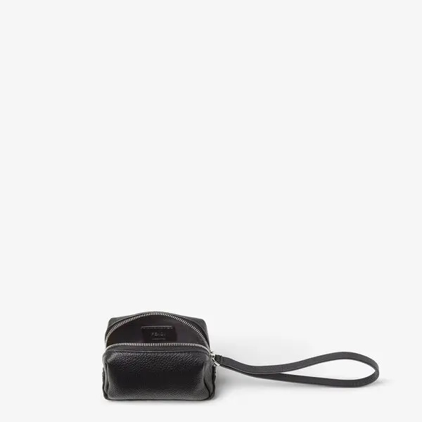 Fendi Lui Nano