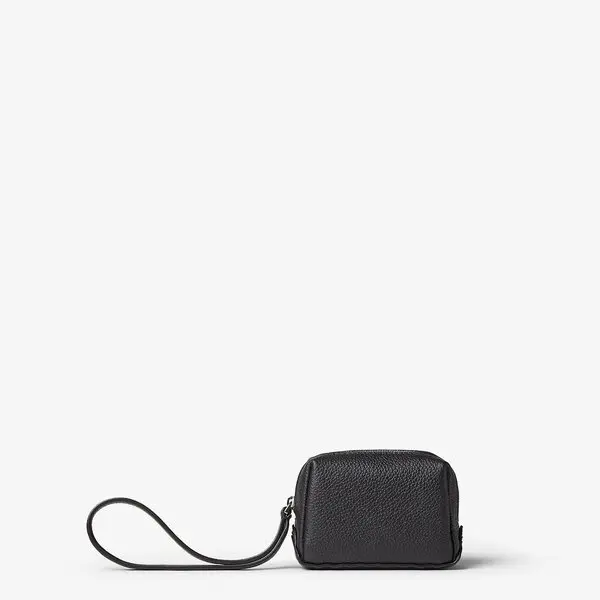 Fendi Lui Nano